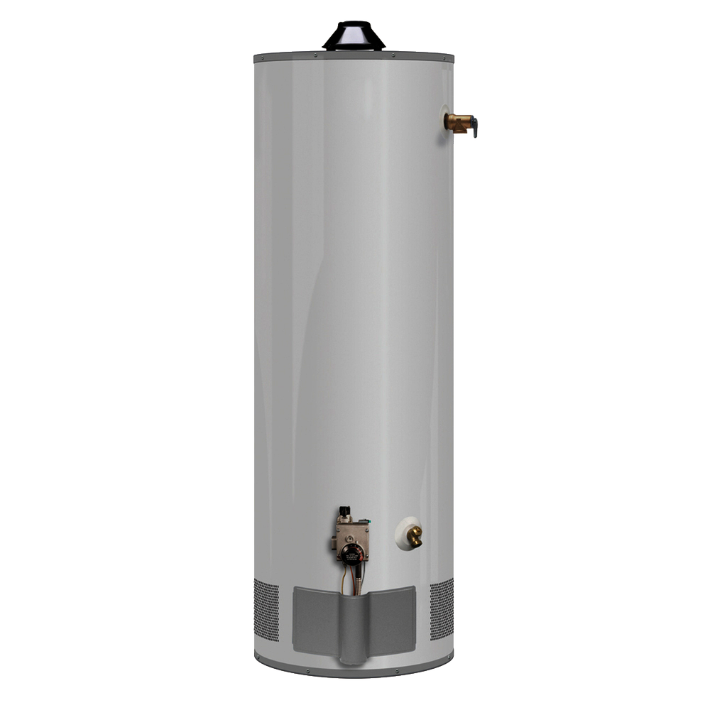 coolCARE Protection Plans — Residential Plumbing Water Heaters