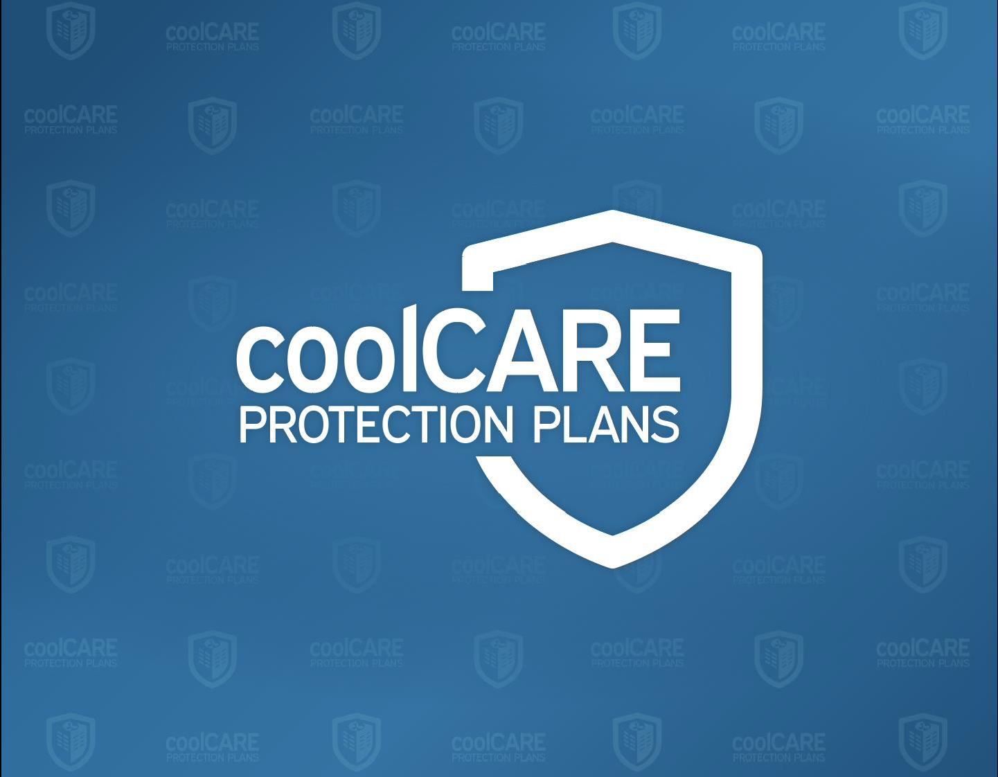 coolCARE Protection Plans — coolCARE Overview