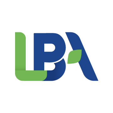 Schedule of Events — LBA Earth Day