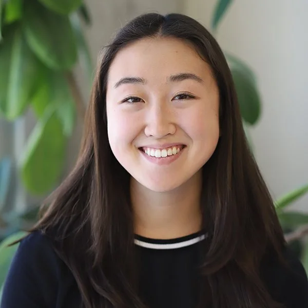 Team — Johnson Lab