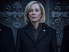 The Diplomat — ALLISON B. JANNEY