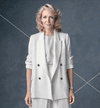The Diplomat — ALLISON B. JANNEY