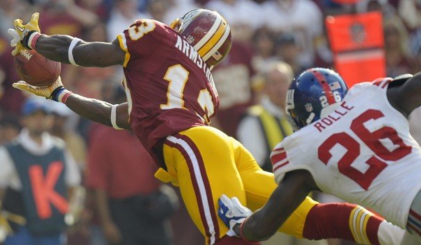 Meet Our Emcee — City House