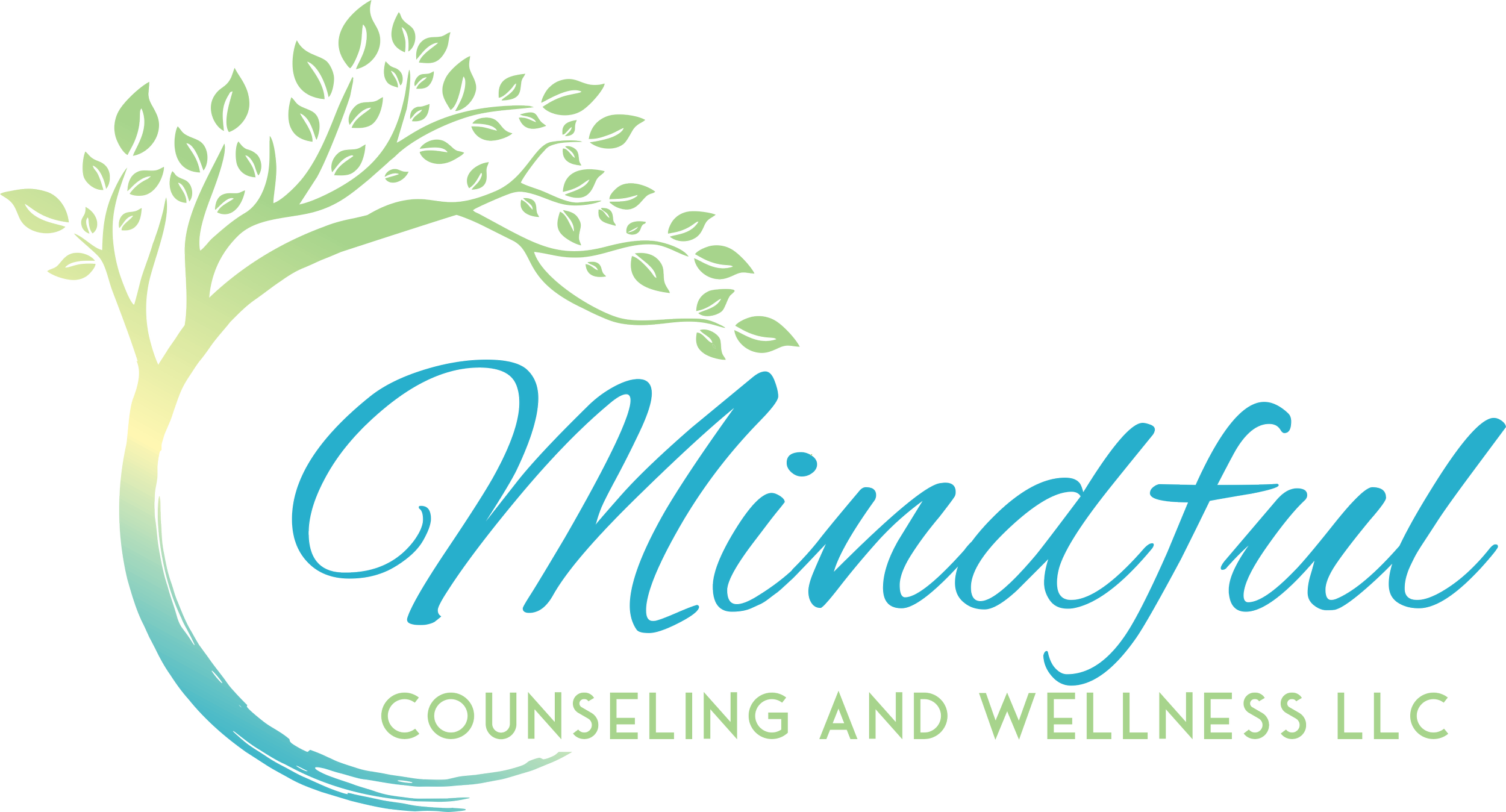 Mindful Counseling and Wellness LLC- Milwaukee, WI