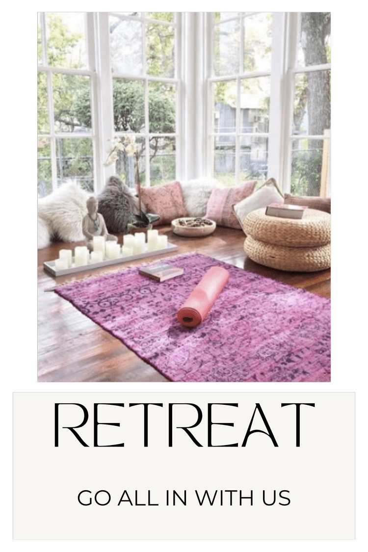 HER STORY Dani Austin, Founder of Divi — The Beauty Boost