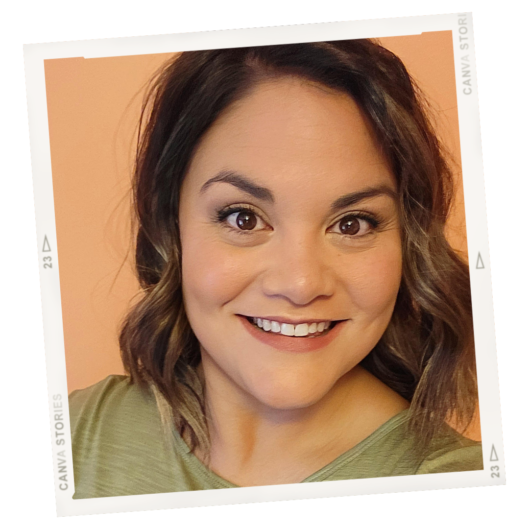 Cleveland — The Beauty Boost