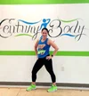 HER STORY Jenn of Century Body — The Beauty Boost