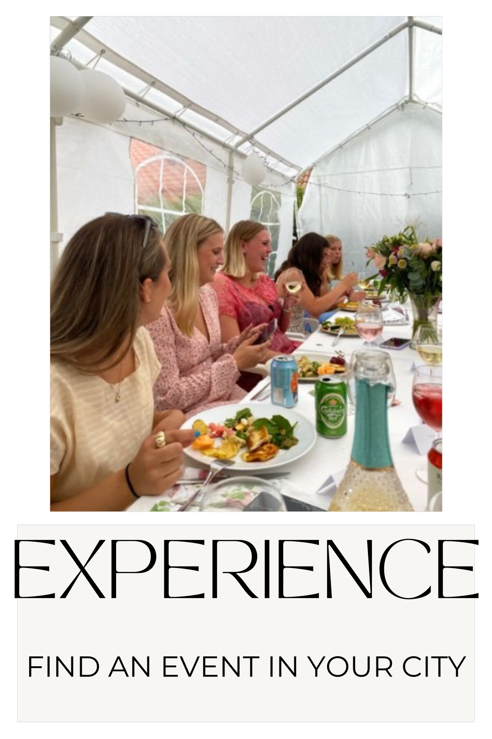 HER STORY Dani Austin, Founder of Divi — The Beauty Boost