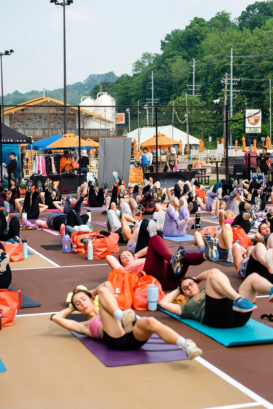 Start Here — The Beauty Boost