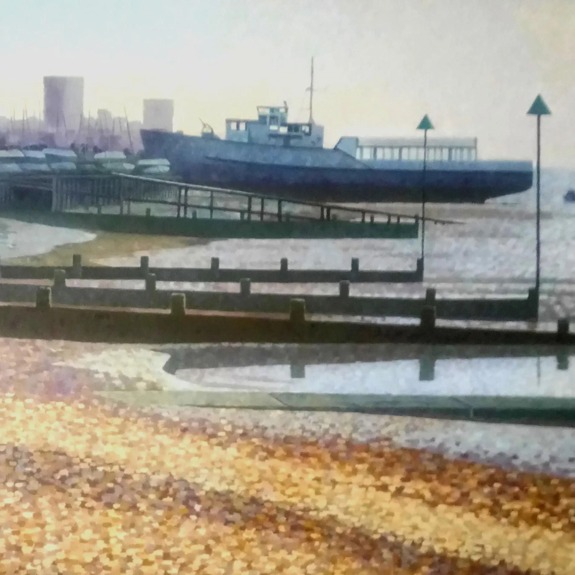 Artists — Leigh Art Trail