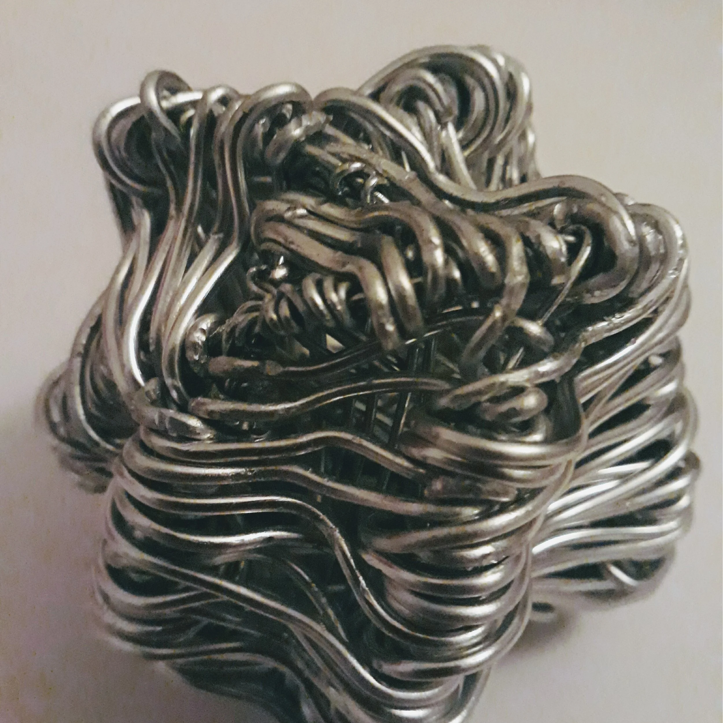 Artists — Leigh Art Trail