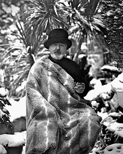 Colin Watkins — Leigh Art Trail