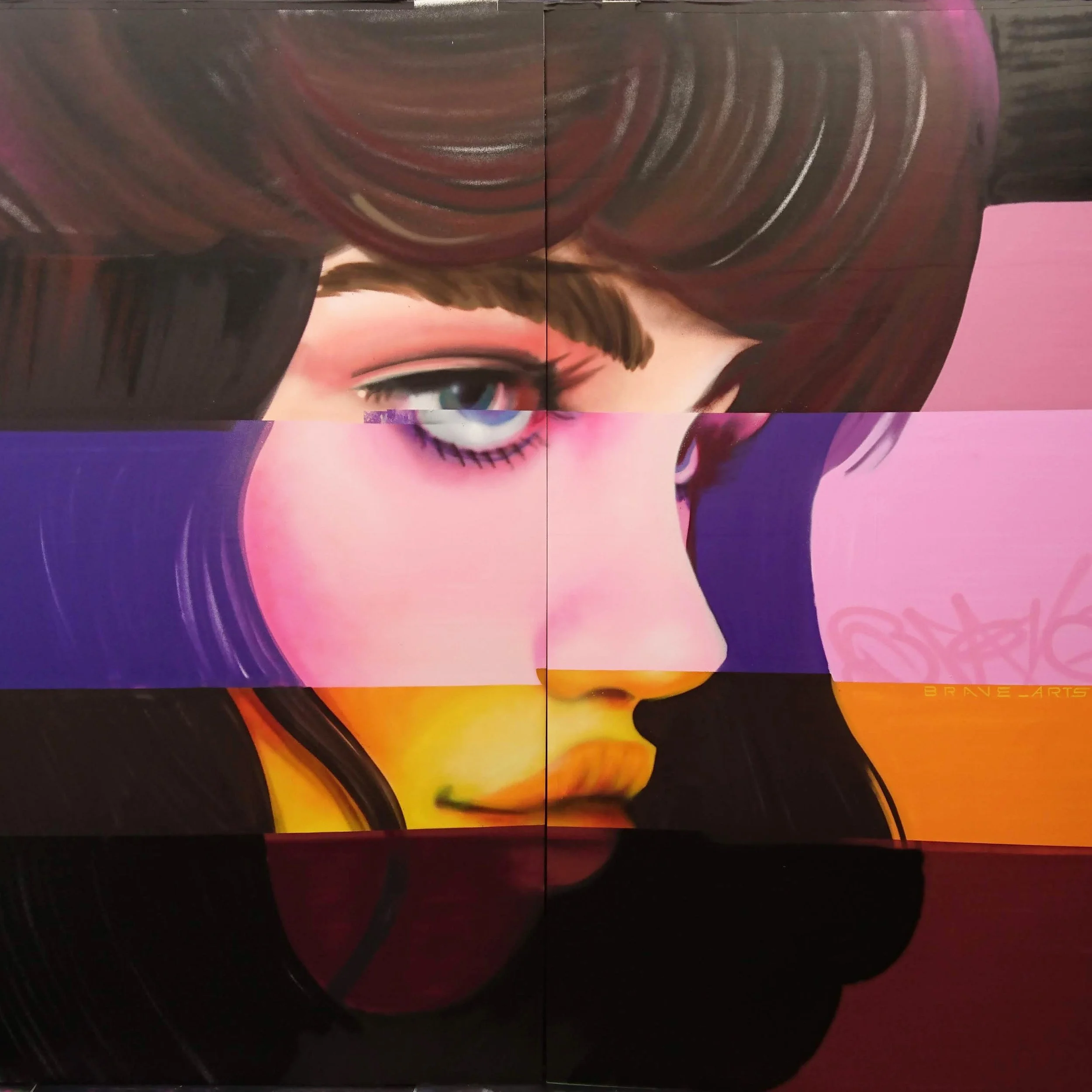 Artists — Leigh Art Trail