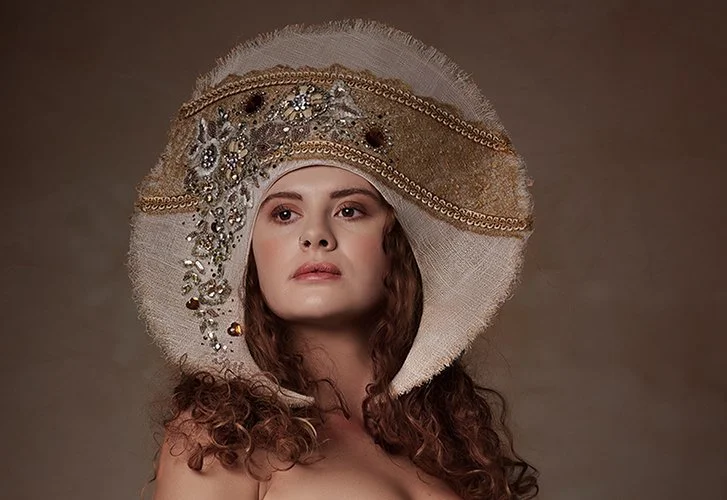 ARTISTS — Leigh Art Trail