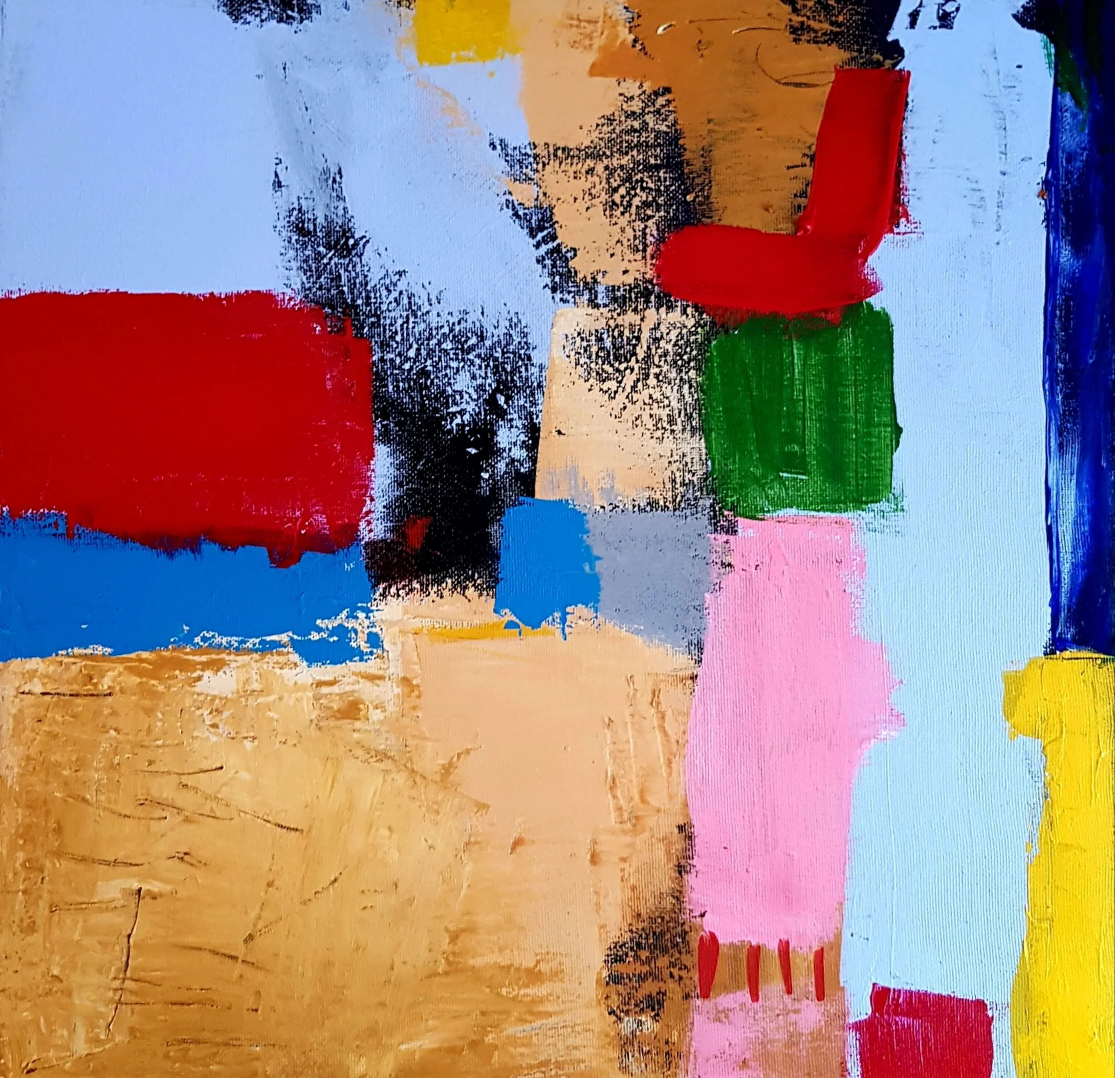 Artists — Leigh Art Trail