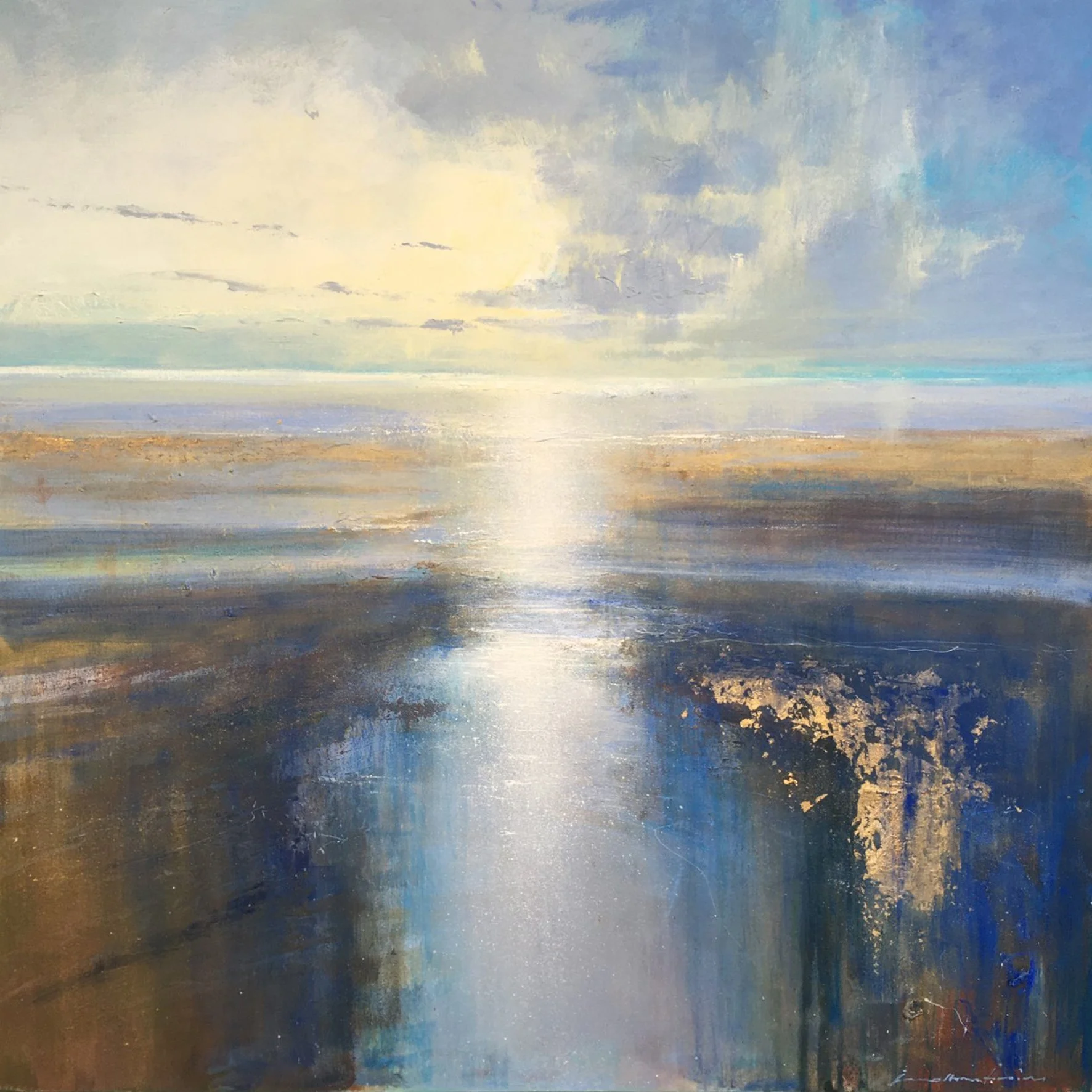 Artists — Leigh Art Trail