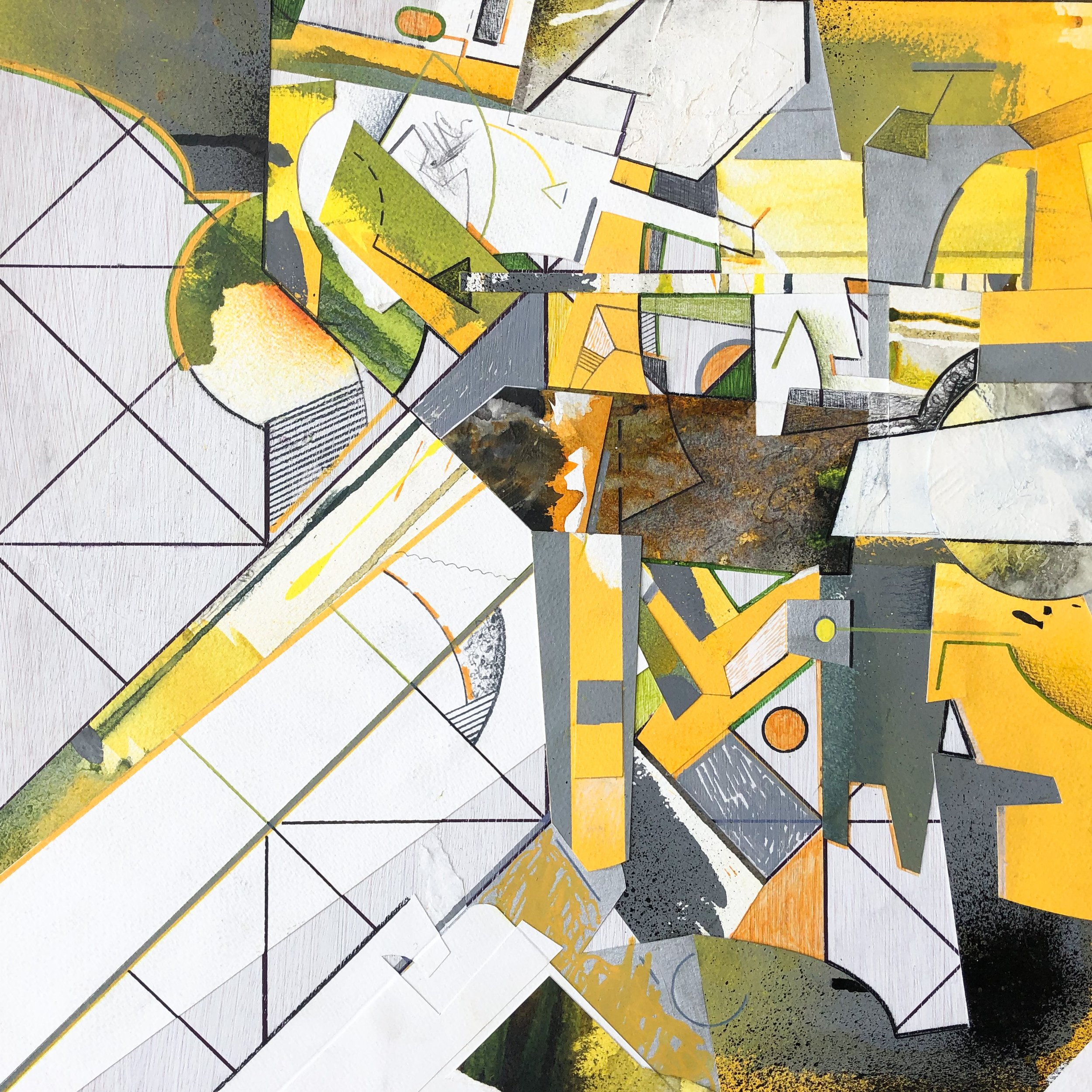 Artists — Leigh Art Trail