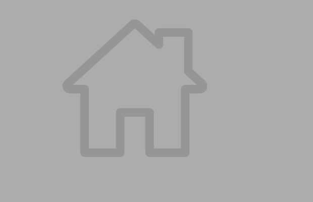 Annabel Barry — Leigh Art Trail