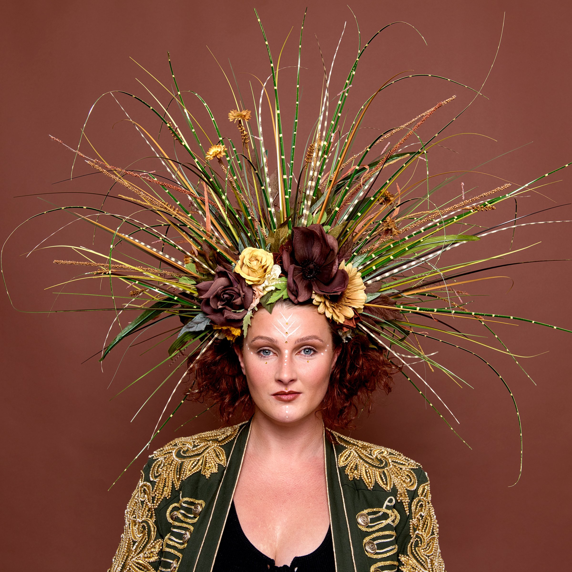 Artists — Leigh Art Trail