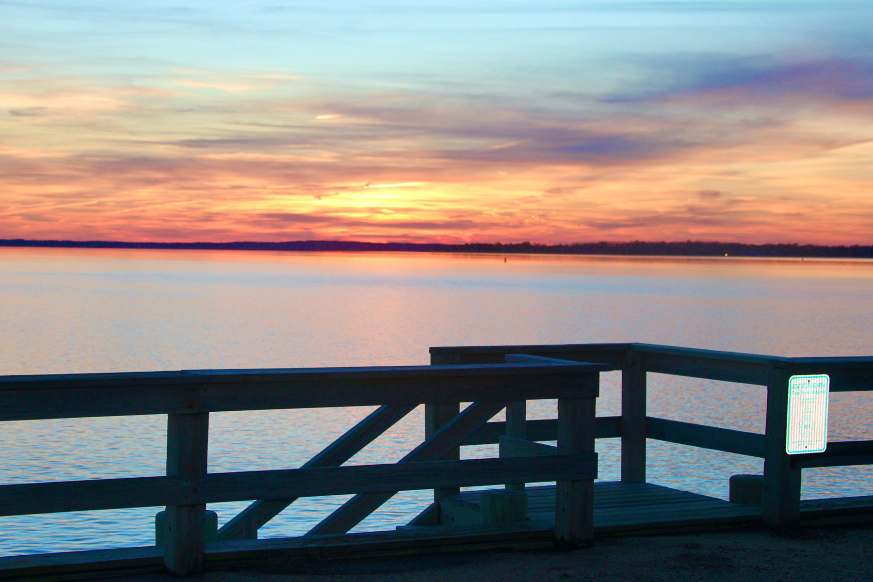 GALLERY — SILVER BEACH ASSOCIATION