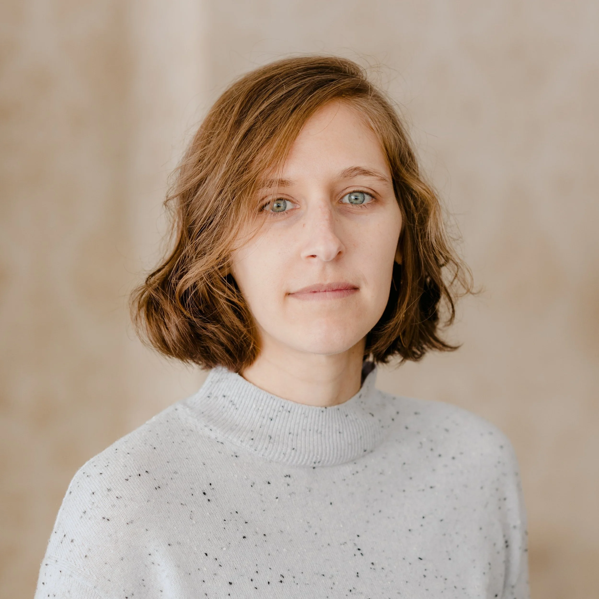 Leadership — Northern Blooms Montessori