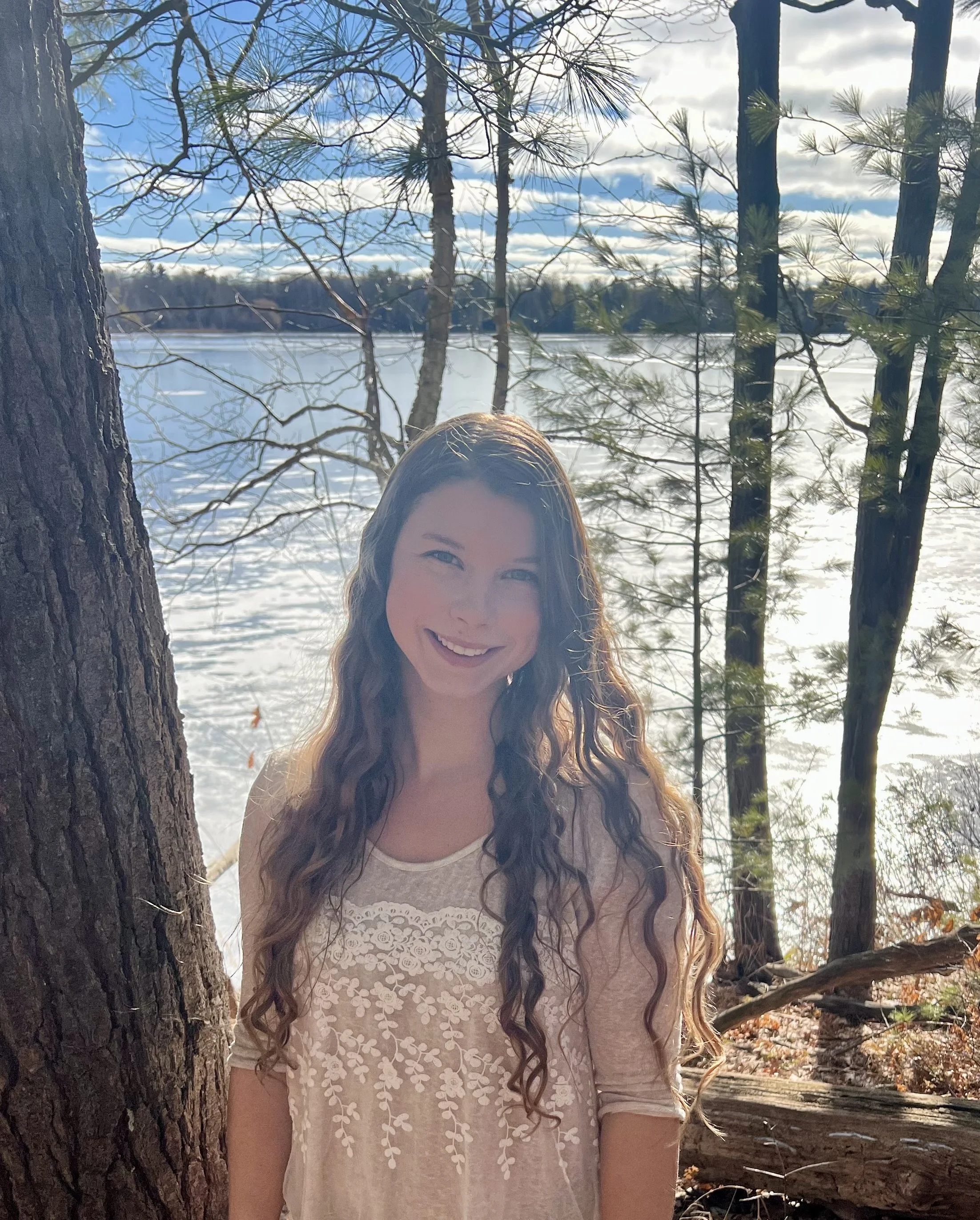 Leadership — Northern Blooms Montessori