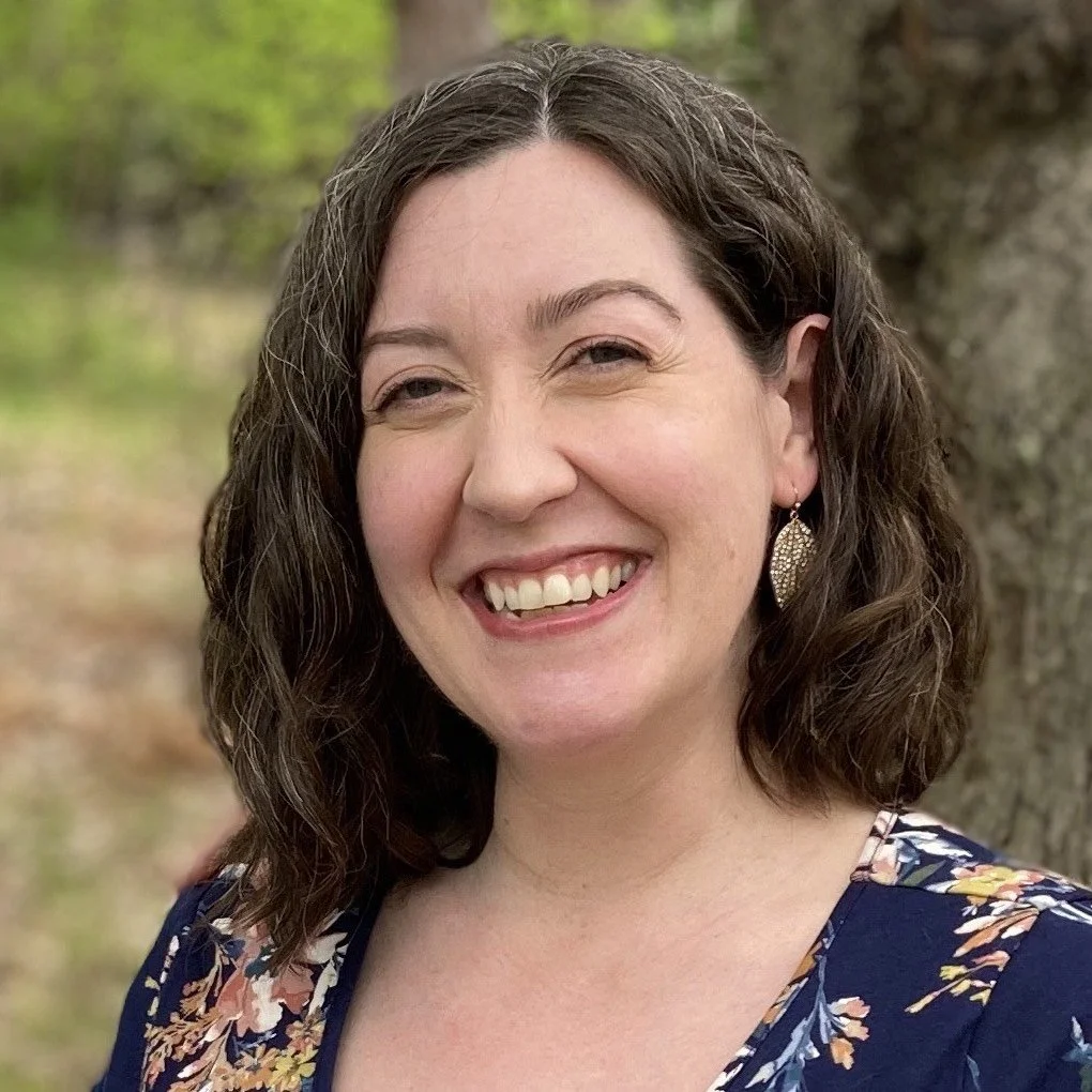 Leadership — Northern Blooms Montessori