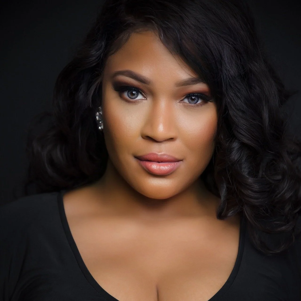 Speaking Confirmation — Make Your Business Dance