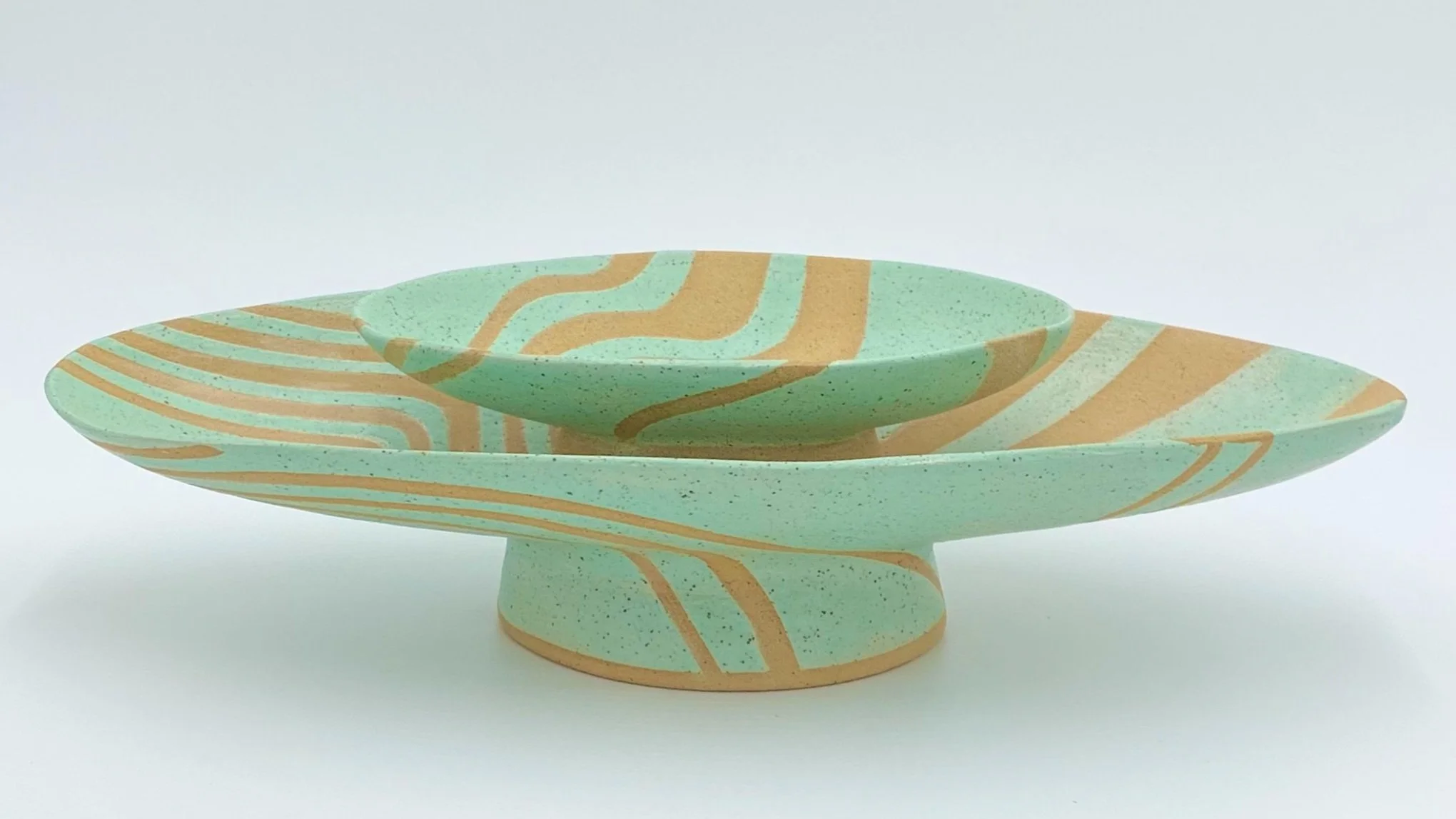 A-ware Studio | Functional and Architectural Ceramic Art