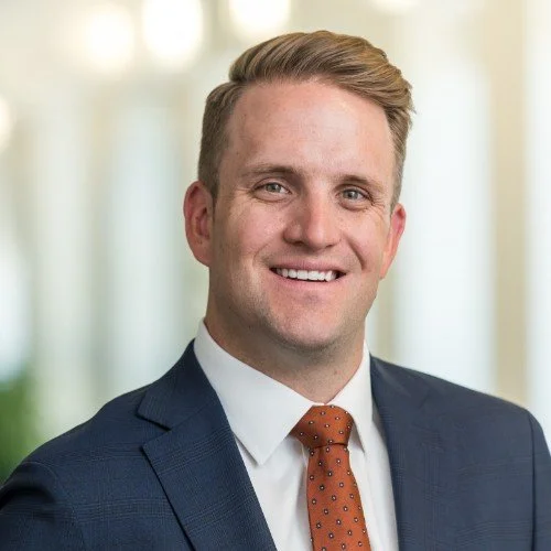 Company — Magris Performance Materials