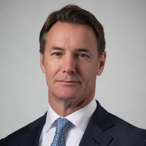 Company — Magris Performance Materials