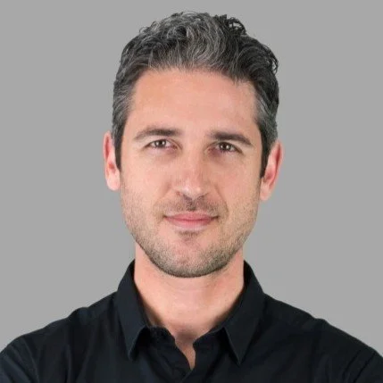 Company — Magris Performance Materials