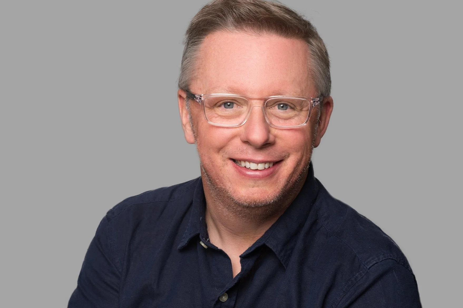 Niobium — Magris Performance Materials