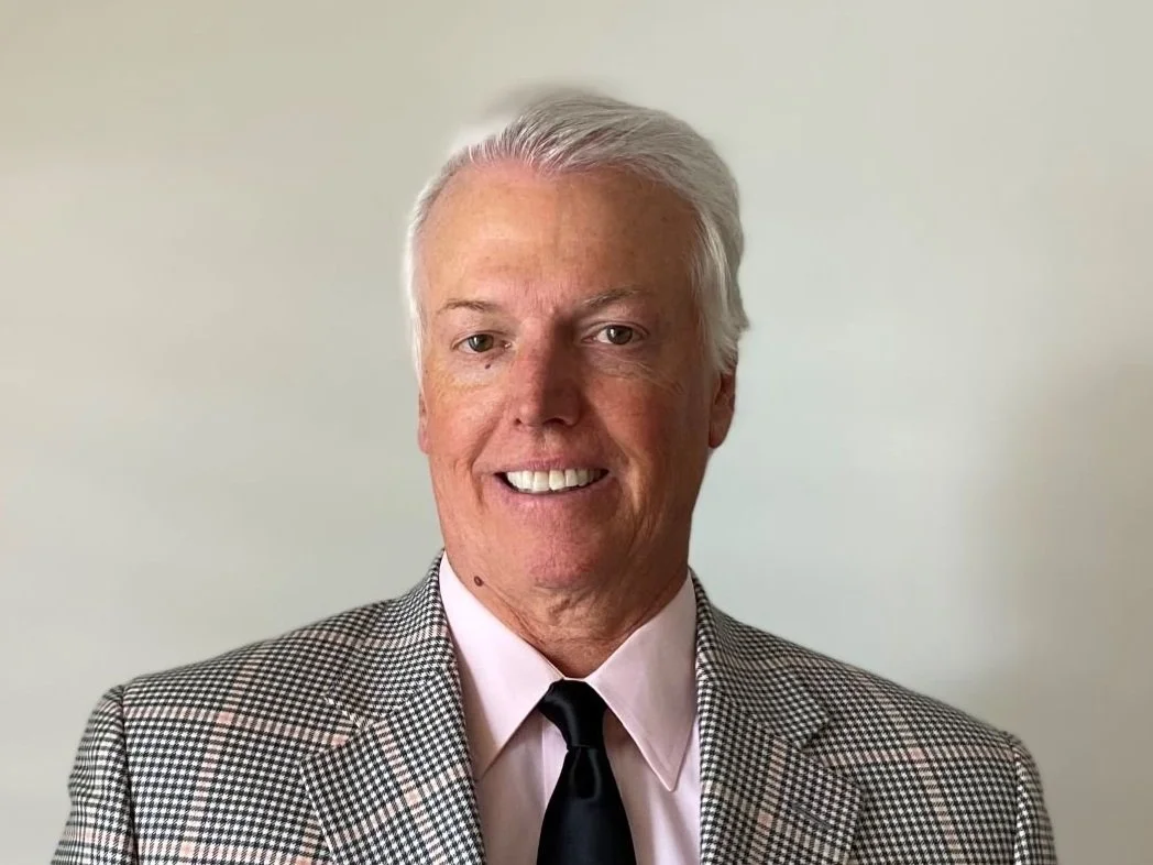 Talc — Magris Performance Materials