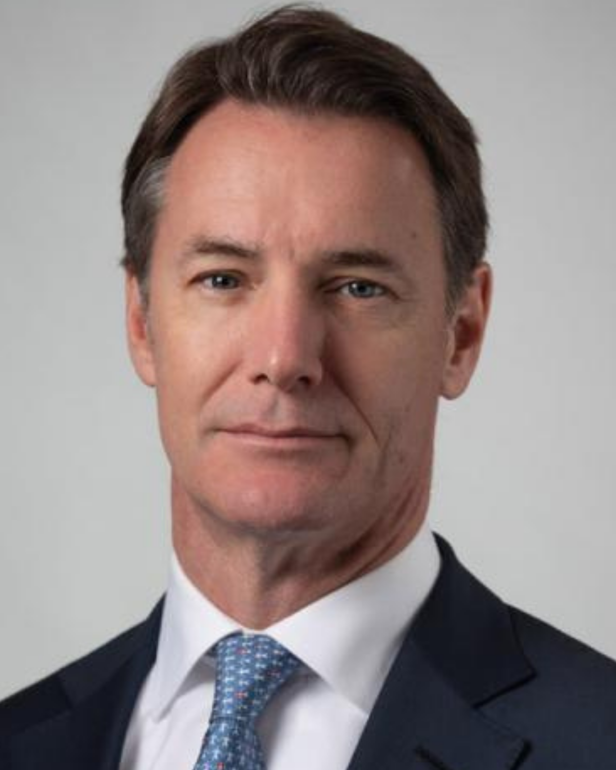 Leadership — Magris Performance Materials