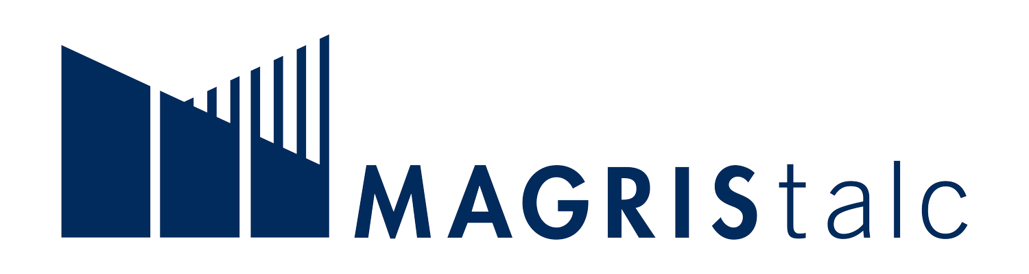 Talc — Magris Performance Materials