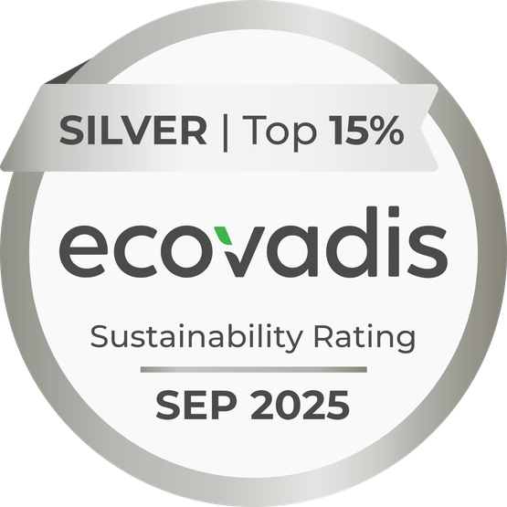 Talc — Magris Performance Materials