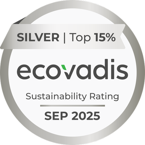 Talc — Magris Performance Materials