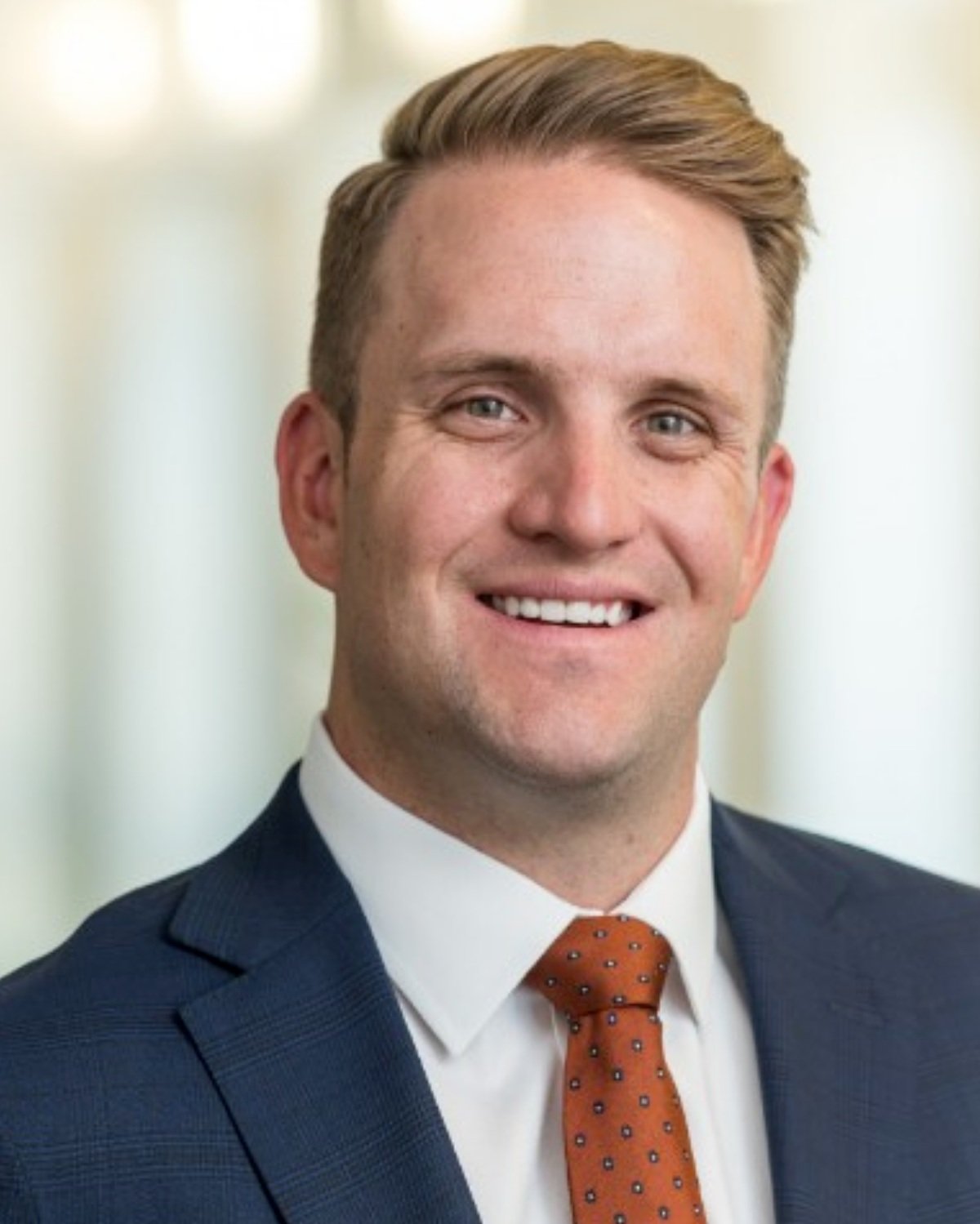 Talc — Magris Performance Materials