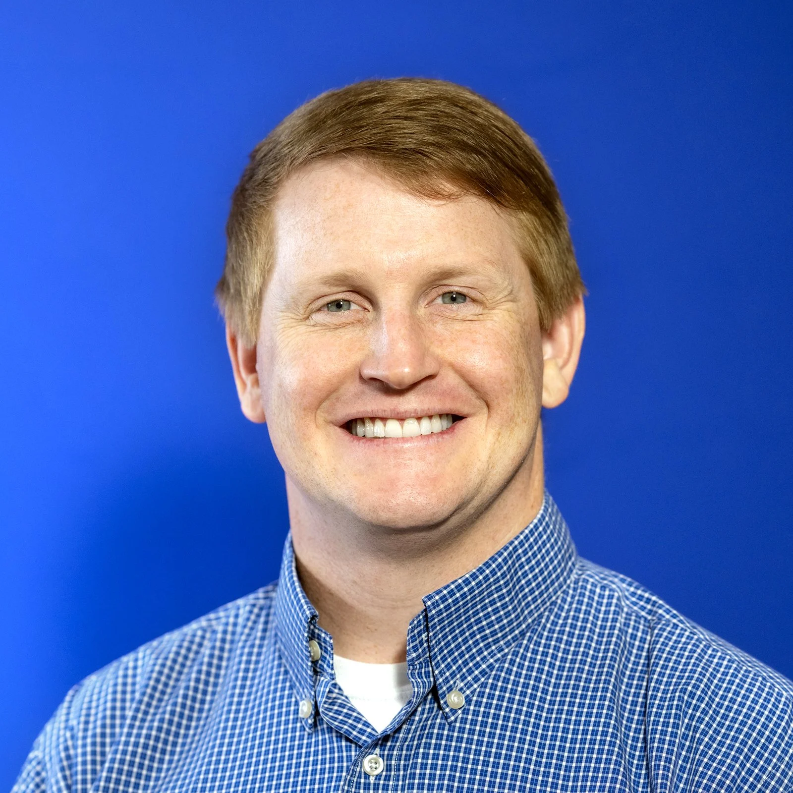 Staff & Board — Holos Communities