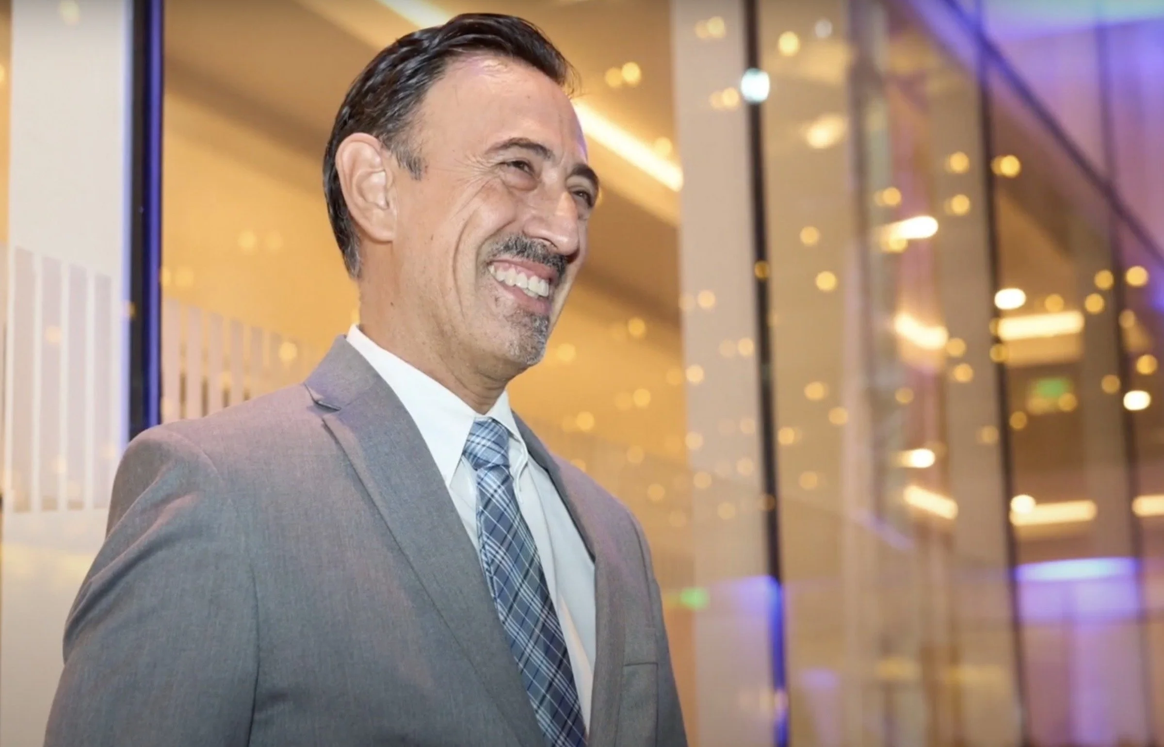 Holos Communities receives Enterprise’s Community Partner of the Year Award — Holos Communities