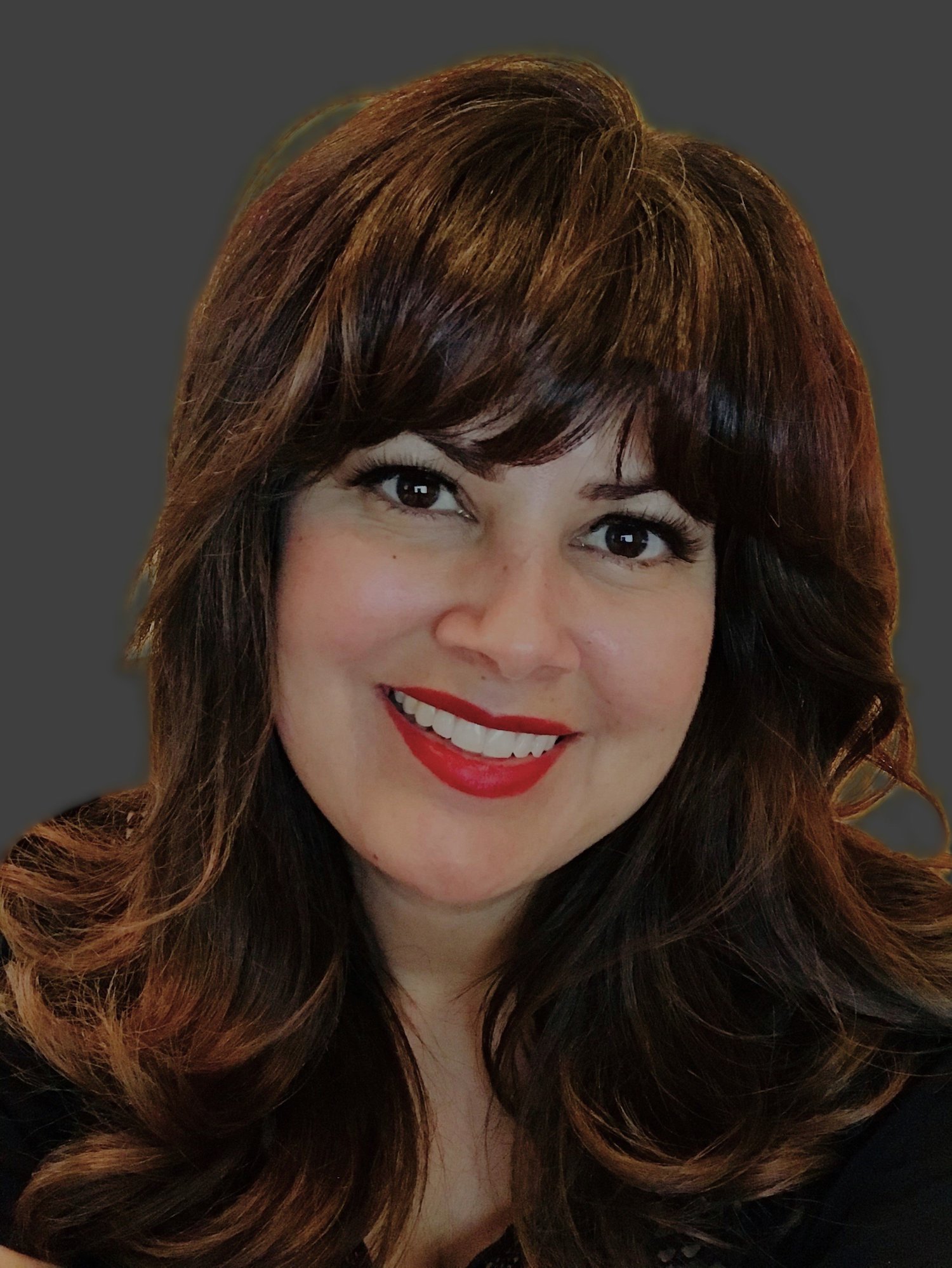 Emma Chavez — Holos Communities