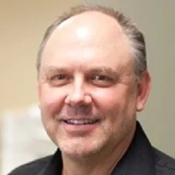 Mark Rasmussen — Holos Communities