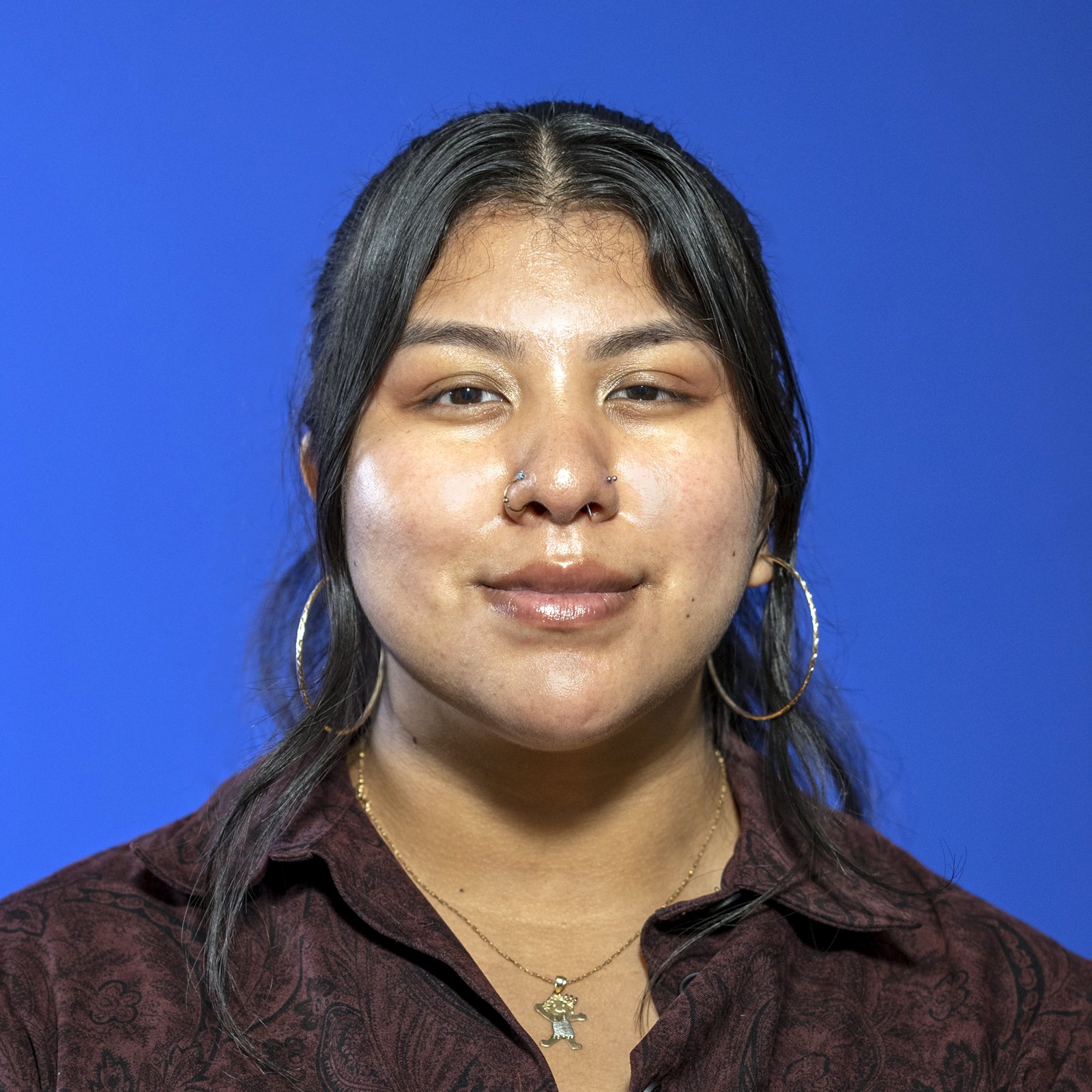 About — Holos Communities