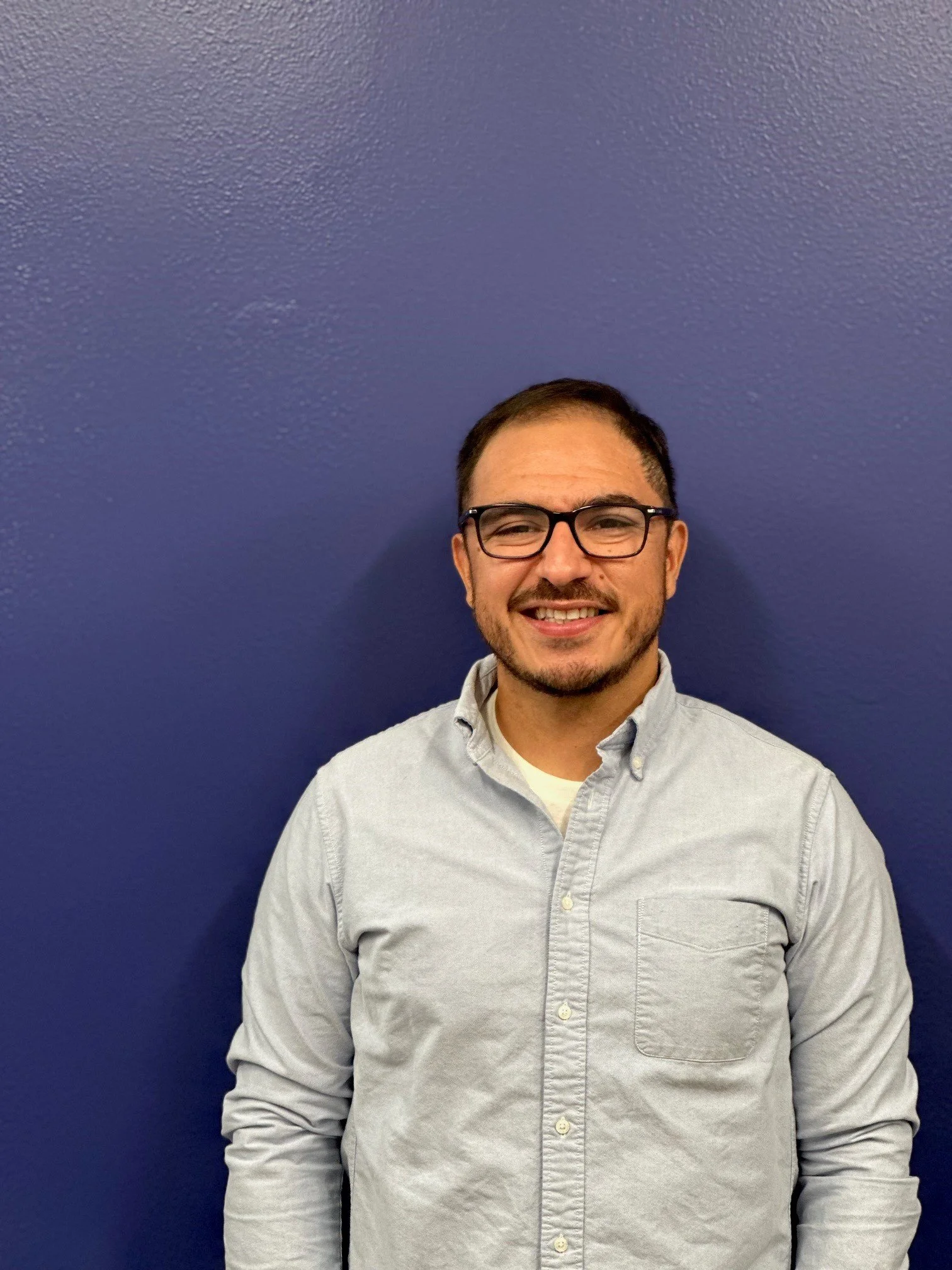 staff-board-holos-communities