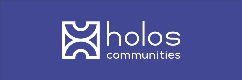 A New Chapter — Holos Communities