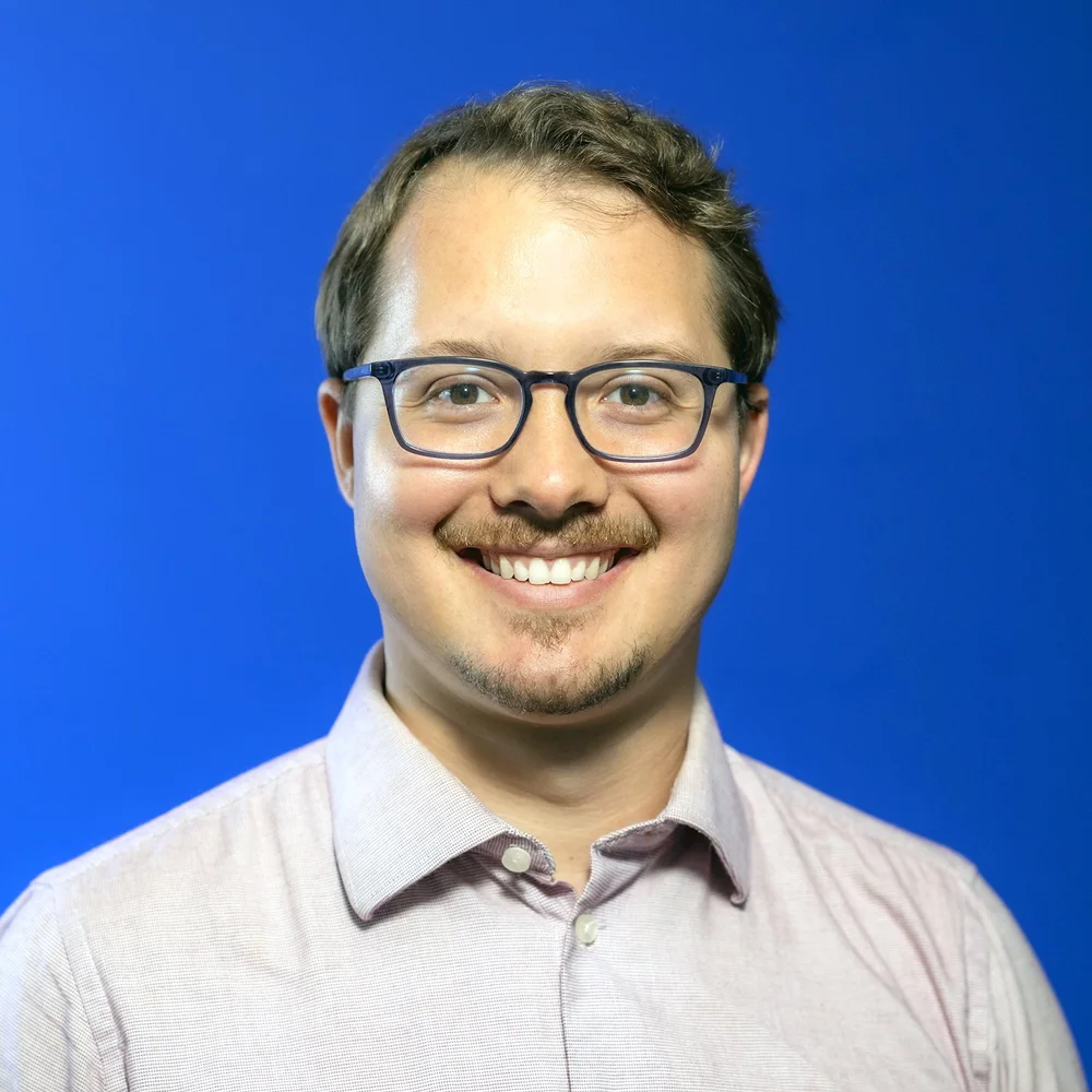 Staff & Board — Holos Communities