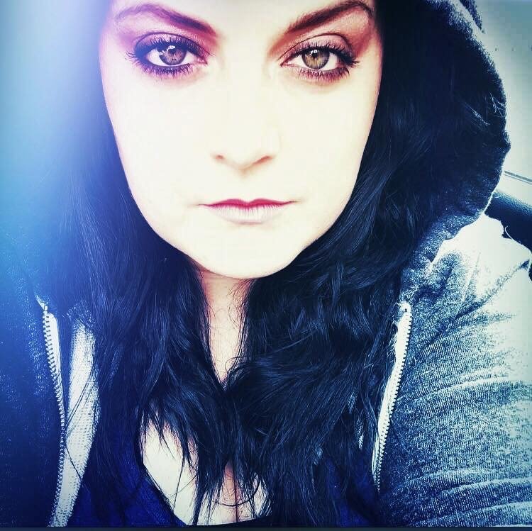 About Kelly Powell — Elements Studio Photography