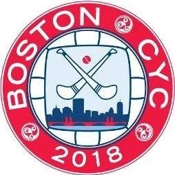 CYC locations — O'Neill's Continental Youth Championships