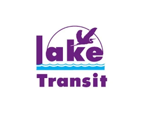 Public Transit — Paratransit Services